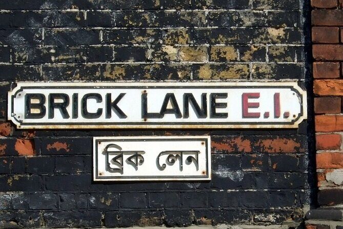 London Jack The Ripper Walking Tour - FAQ