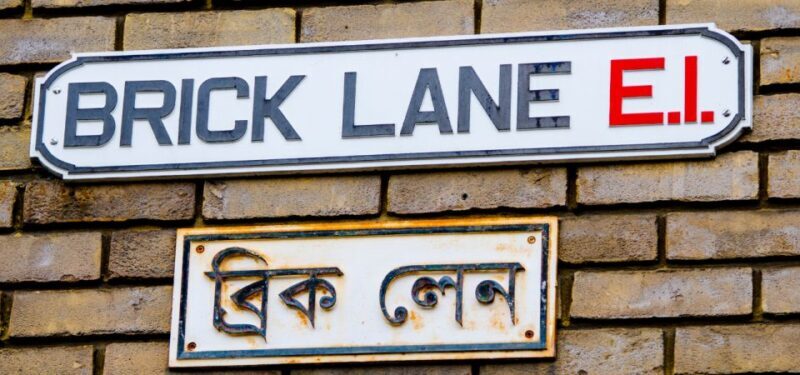 London: Jack the Ripper Walking Tour with an App - FAQ