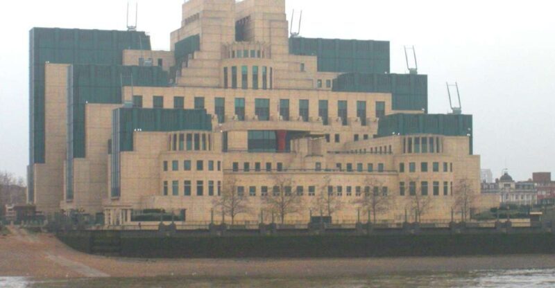 London: James Bond Shooting Locations Tour by Black Taxi - FAQ