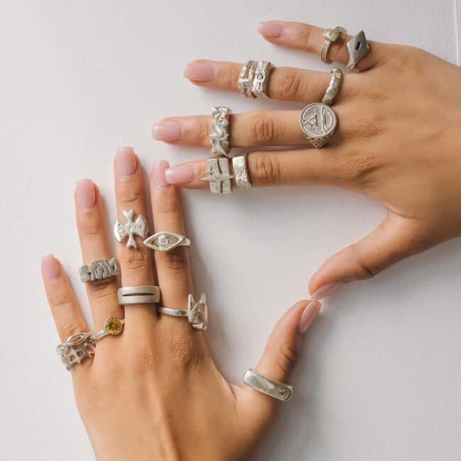 London: Jewellery Making Workshop in Greenwich - FAQ: Your Questions Answered