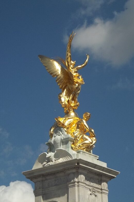 London: Kid-Friendly Westminster Abbey & Sightseeing Tour - An In-Depth Look at What to Expect