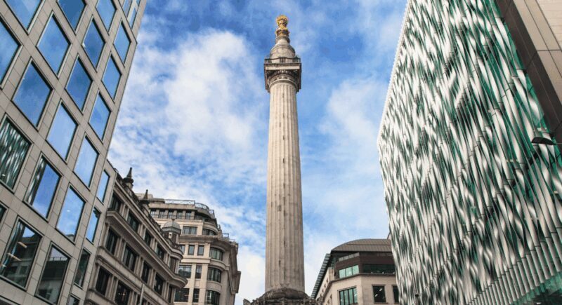 London: London Sightseeing Walking Tour with 30+ Sights - Final Thoughts: Is This Tour Right for You?