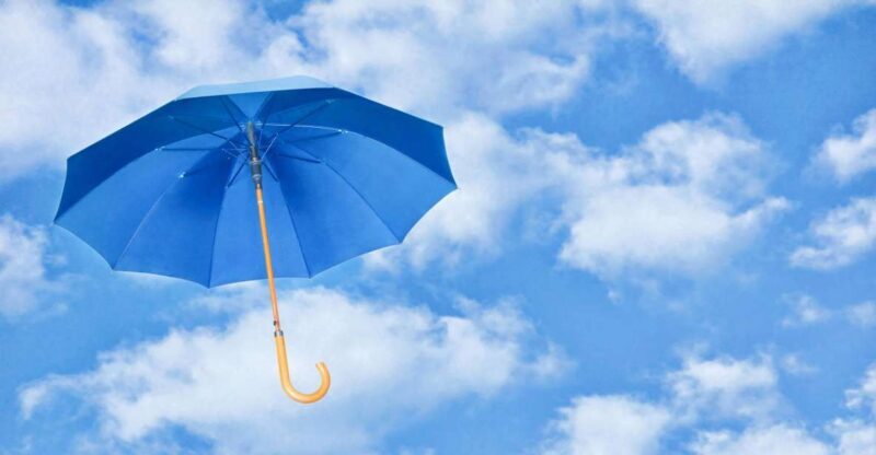 London: Mary Poppins Walking Tour - Who Should Consider This Tour?
