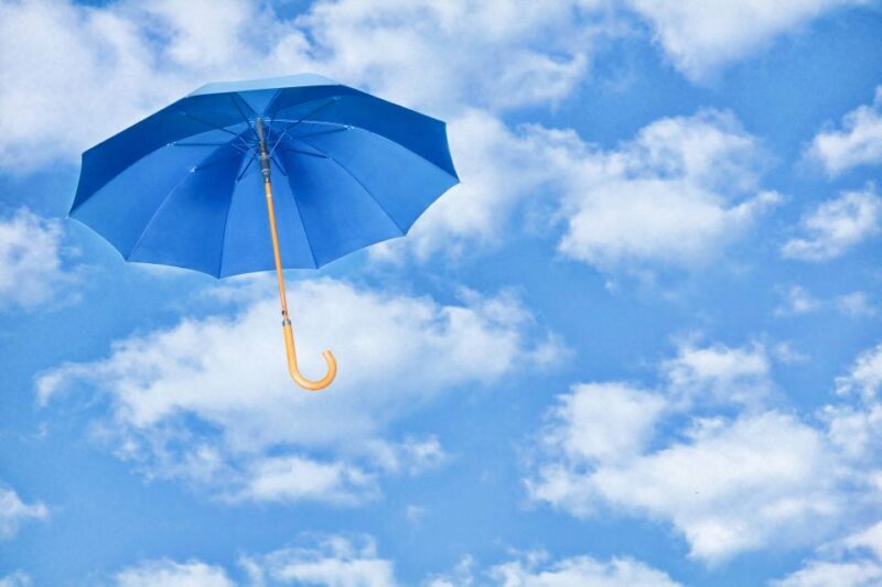 London: Mary Poppins Walking Tour - FAQ