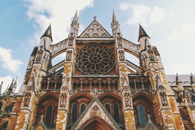 London Must-See 3 Hours Walking Tour - What Makes This Tour Stand Out