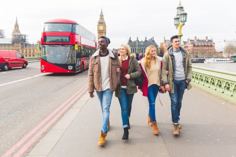 London: National Gallery and British Museum Private Tour - FAQ