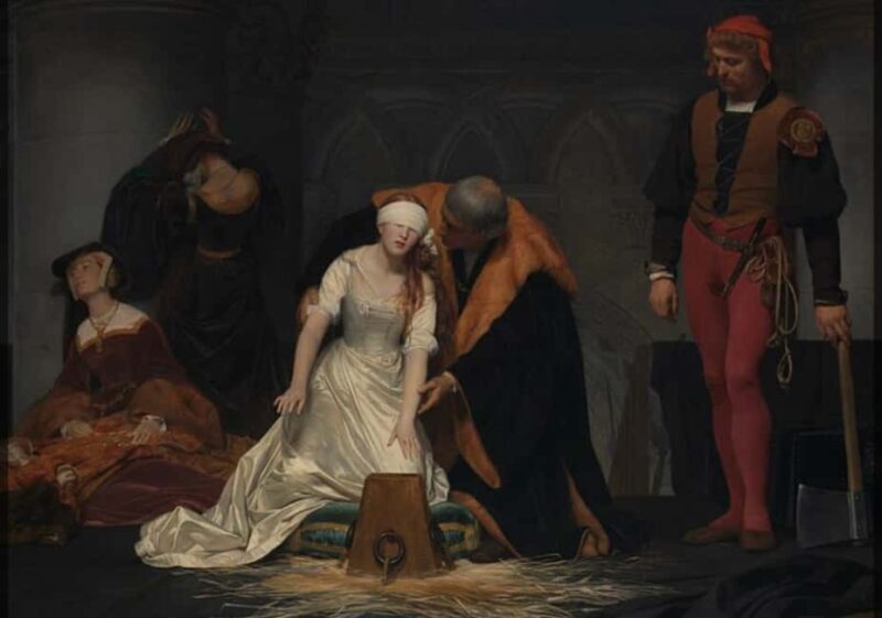 London: National Gallery + Guided Tour + Priority Entry - Accessibility and Flexibility