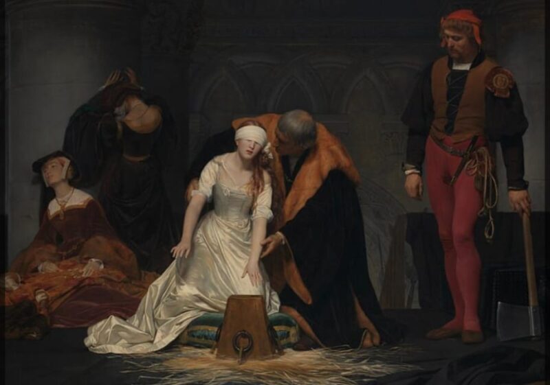 London: National Gallery Guided Tour - Reviews and Insights