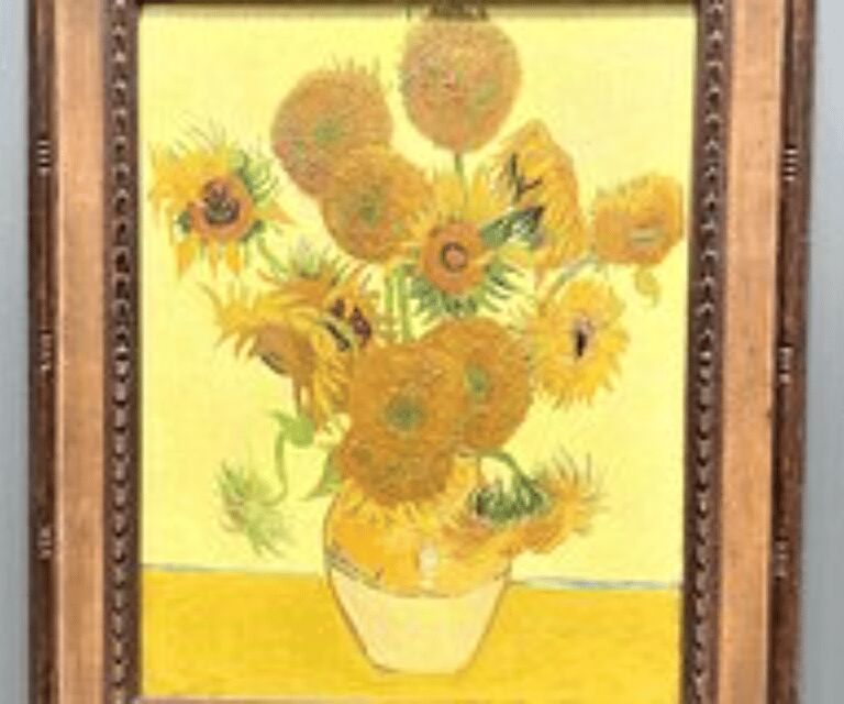 London: National Gallery Private Tour with Expert Art Guide - Frequently Asked Questions
