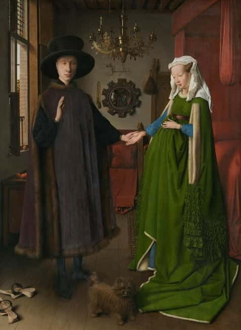 London: National Gallery Reserved Entry Ticket & Audio Guide - A Final Word on Value