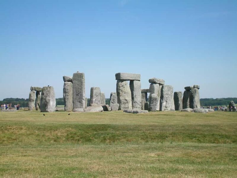 London: Oxford and Cotswolds Day Trip - A Practical Breakdown of the Tour Experience