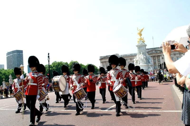 London Package: Royal Bike Tour with River Thames Cruise - Real Experiences: What Travelers Say