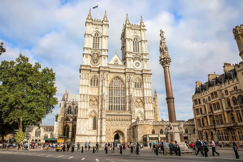 London Pass®: Access 100+ Attractions including London Eye - Final Thoughts