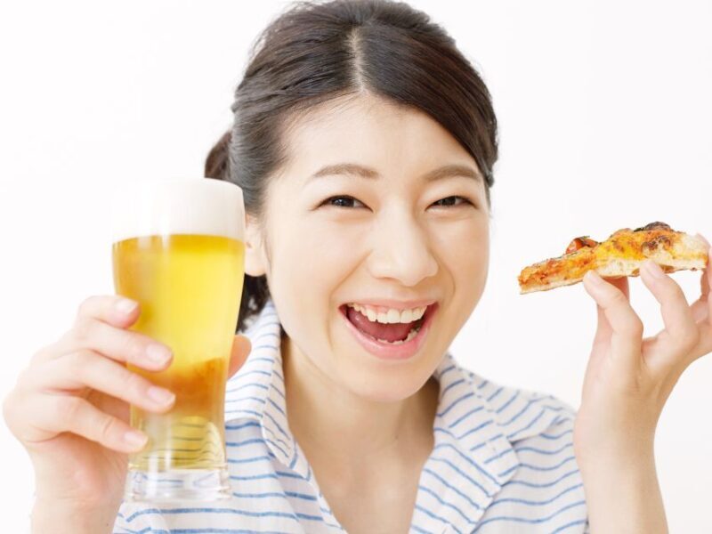 London: Pizza Making Cookery Class - Key Points