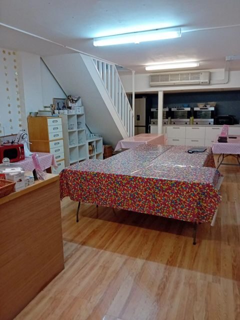 London: Pizza Making Cookery Class - Exploring the Experience in Detail