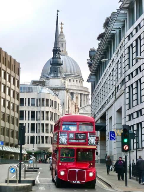 London: Premium 20+ Sights Tour with Expert Local Guide - Who Will Love This Tour?