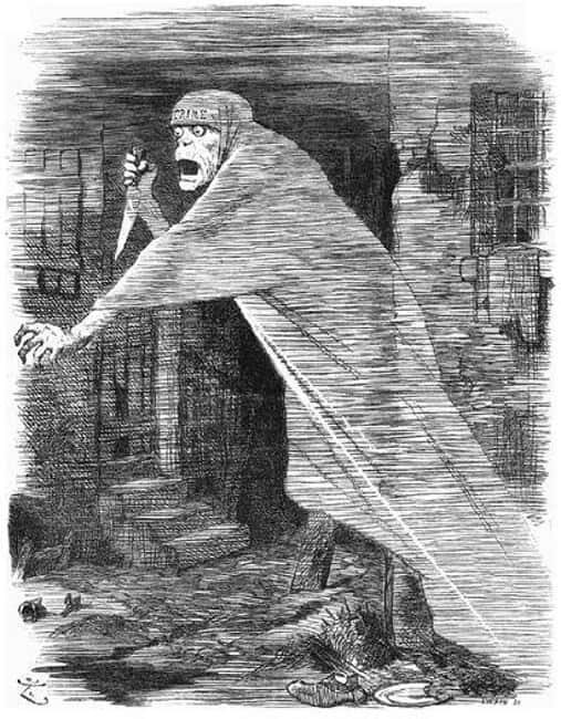 London: Private 3-Hour Jack The Ripper Walking Tour - FAQ