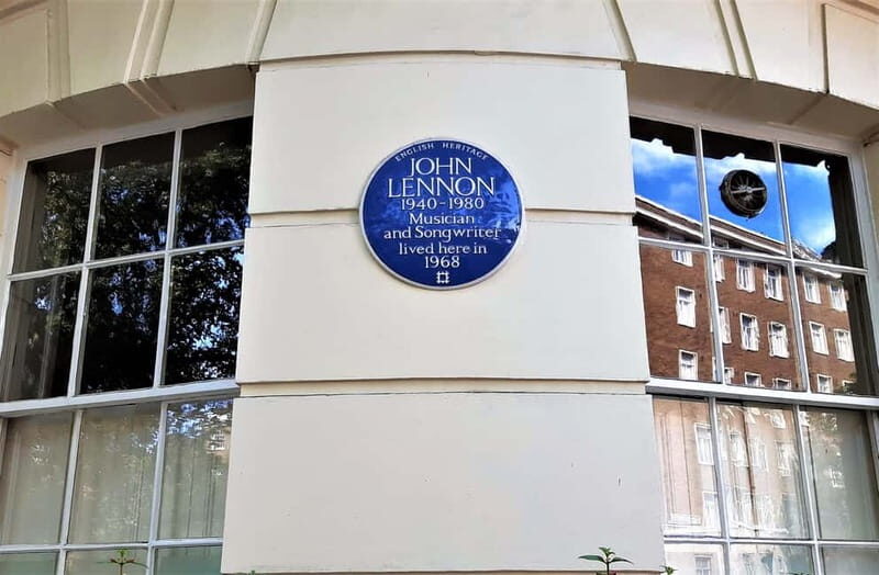 London: Private Beatles & Rock Taxi Tour - Hotel Pickup - FAQ