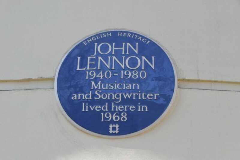 London: Private Beatles Taxi Tour - FAQ