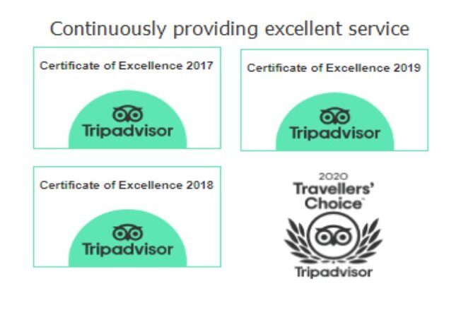 London Private Chauffeur Half-Day or Full-Day Vehicle Rental - Comfort, Value, and the Driver Experience