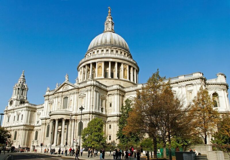 London: Private City Highlights Tour 6 Hour - Who Will Love This Tour?