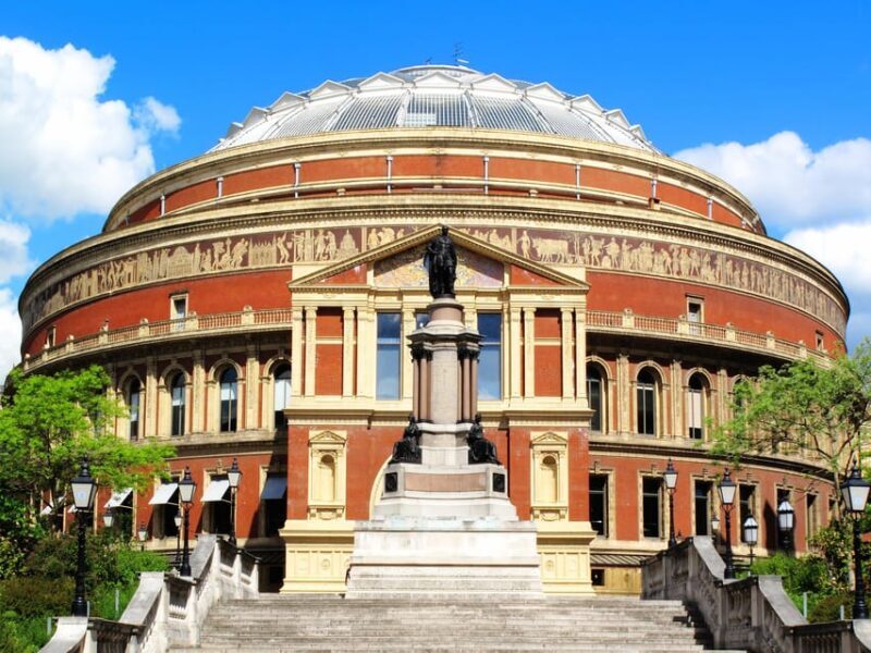 London: Private Full-Day Sightseeing Tour with a Local - Who This Tour Suits Best