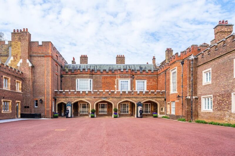 London: Private Full-Day Sightseeing Tour with a Local - Why We Think You’ll Love This Tour