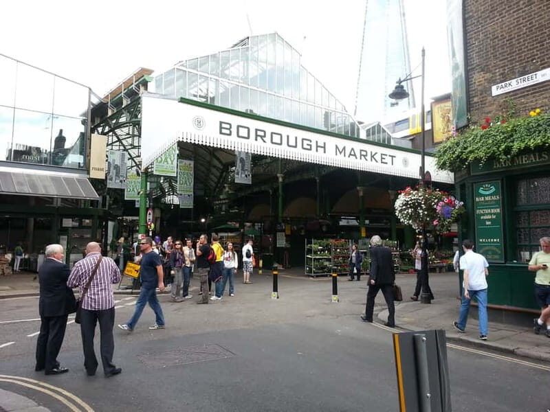 London: Private Highlights Taxi Tour - Hotel Pickup - Final Thoughts: Who Will Love This Tour?