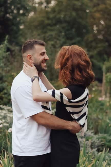 London: Private Professional Photoshoot - Who Should Consider It?