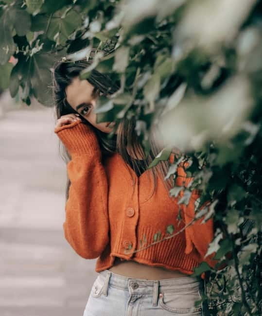 London: Private Professional Photoshoot - FAQ