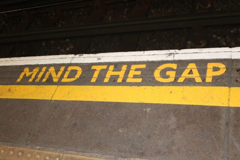London: Private Underground and Tube Tour - Key Points