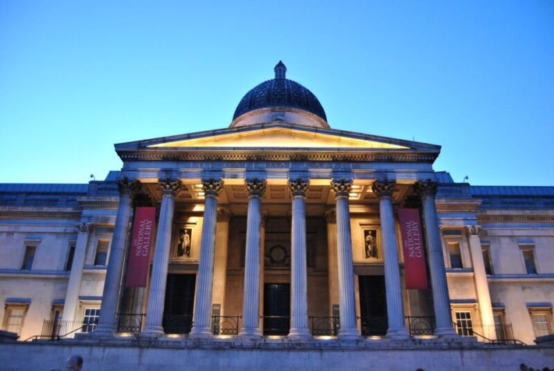 London: Private Walking Tour to Best Christmas Sites - The Sum Up: Is It Worth It?