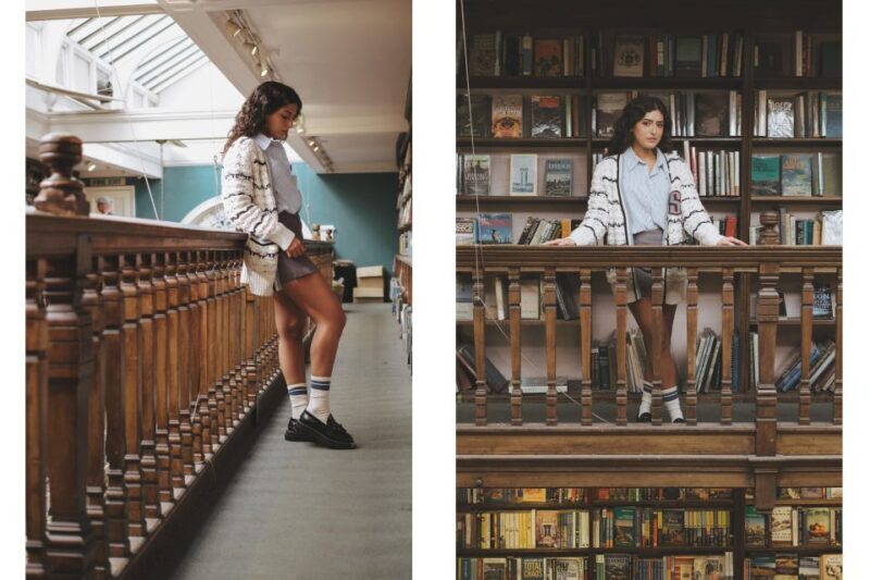 London Professional Fashion Photoshoot - Final Thoughts: Is It Worth Your Time and Money?