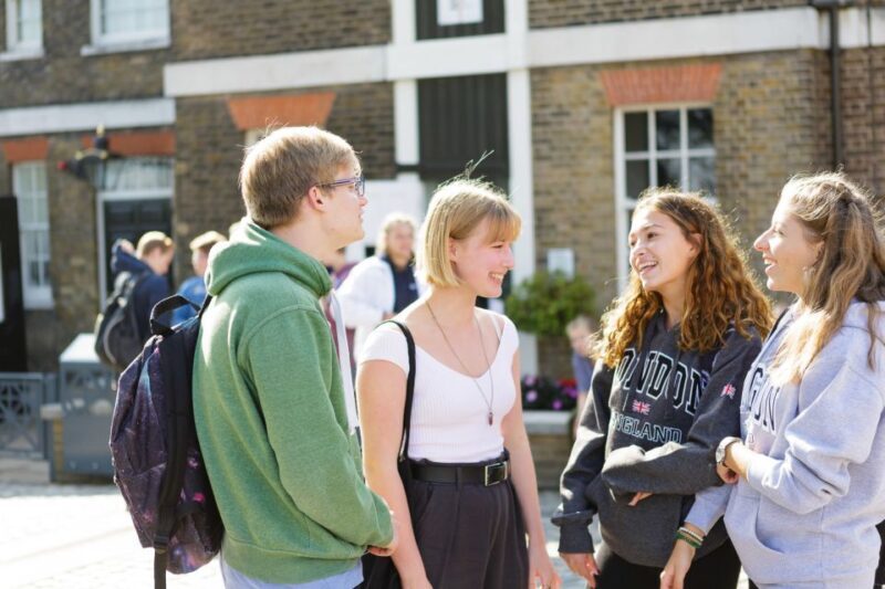 London: Royal Museums Greenwich Day Pass - Who Should Consider This Tour?