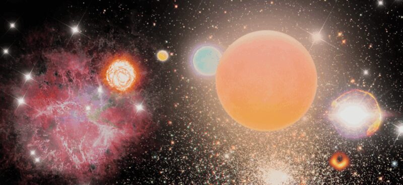 London: Royal Observatory Planetarium Show Entry Ticket - Authentic Experiences from Visitors