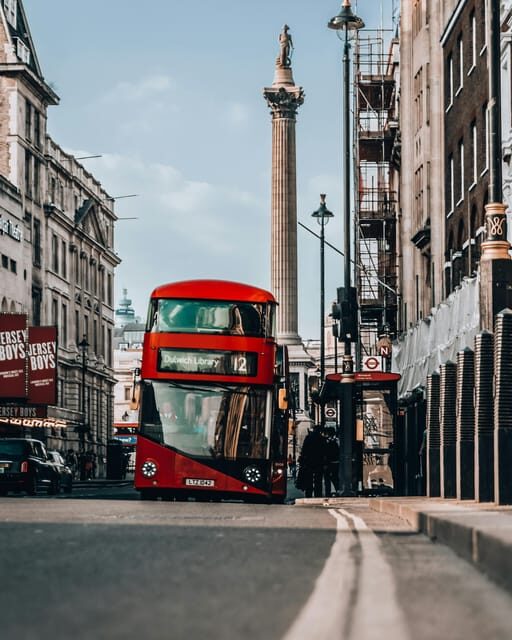 London: Royal Stroll through Westminster Guided Walking Tour - FAQ