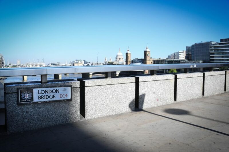 London: See 40+ London Sights  Fun Local Guide - An Overview of What You Can Expect