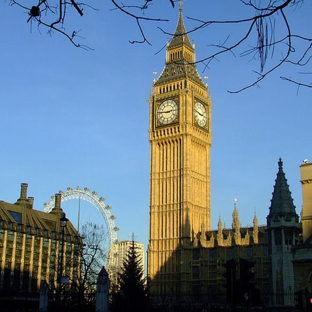 London: See 40+ London Sights  Fun Local Guide - A Candid Look at the Itinerary