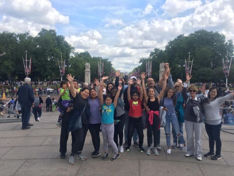 London: See 40+ London Sights  Fun Local Guide - What the Reviews Say
