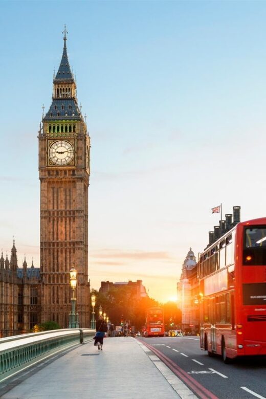 London: See 40+ London Sights  Fun Local Guide - Final Thoughts