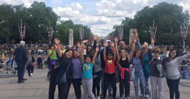 London: See 40+ London Sights  Fun Local Guide - FAQ