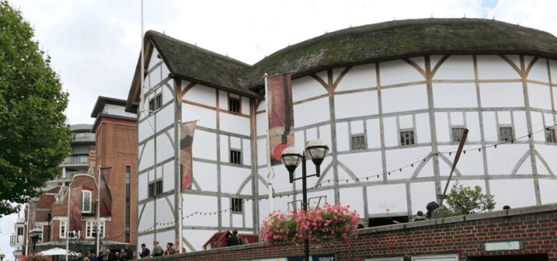 London: Self-Guided History City Tour with an App - The Value and Cost-Effectiveness