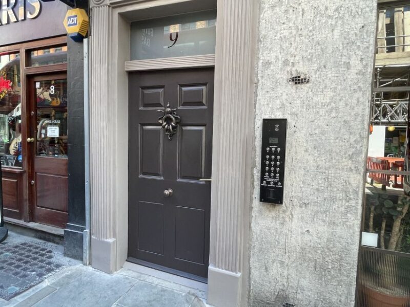 London: Sex Pistols and Punk Music Walking Tour - Final Thoughts: Is It Worth It?
