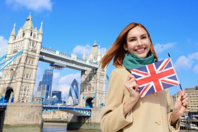 London: Shakespeare in Central London Private Guided Tour - A Closer Look at the Tour: What You Can Expect