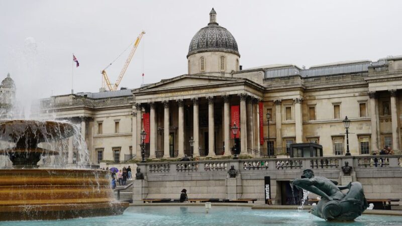 London: Sherlock Holmes Guided City Walking Tour - Analyzing the Value