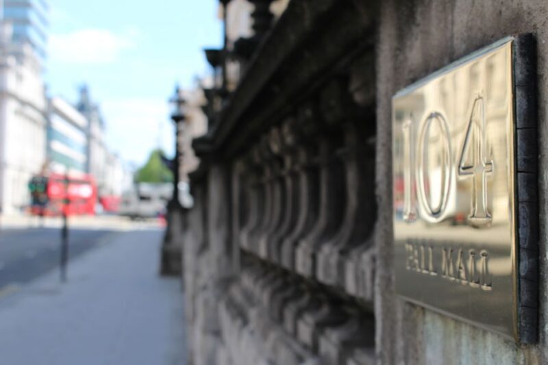 London: Sherlock Holmes-Themed Walking Tour - Practical Details and Additional Tips