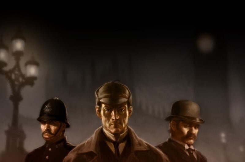 London: Sherlock Holmes Tour by Black Cab - Assessing the Value