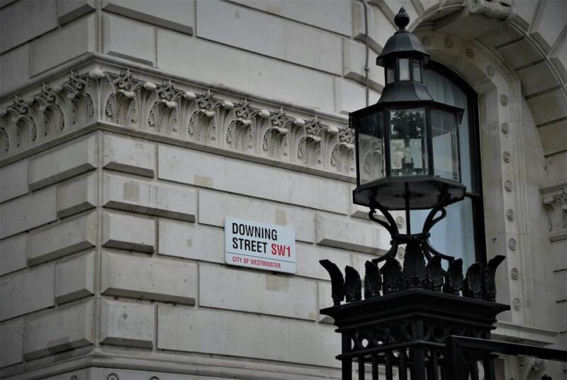 London Sightseeing Taxi Tour & Churchill War Rooms Entry - FAQ