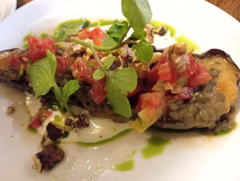 London: Soho, Chinatown, & Covent Garden Food Walking Tour - What Sets This Tour Apart?