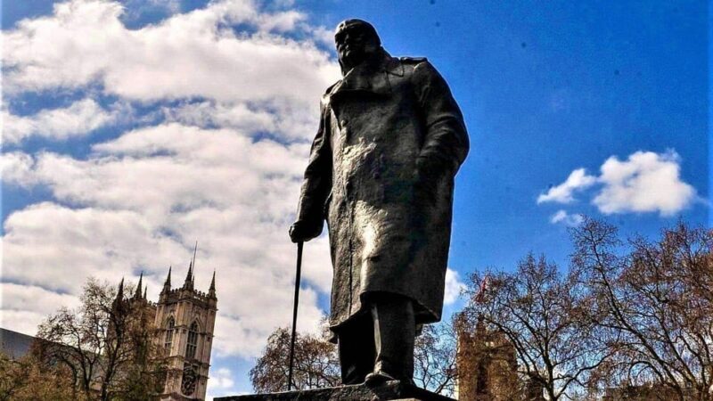 London: Special Interest Walking Tour - Guide Only - Practical Tips for Your Tour